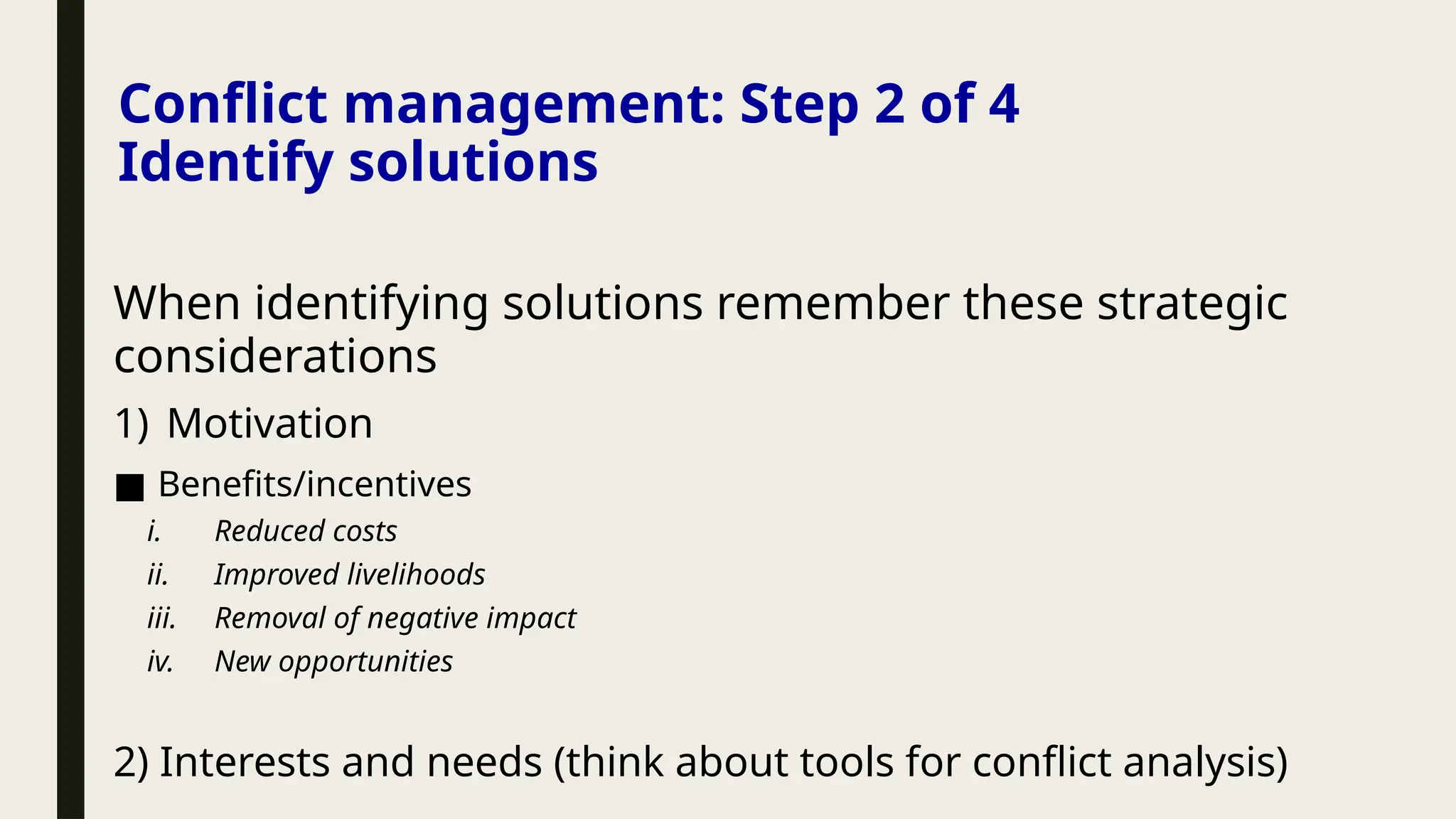 Conflict_Managementcritical thinking.pptx