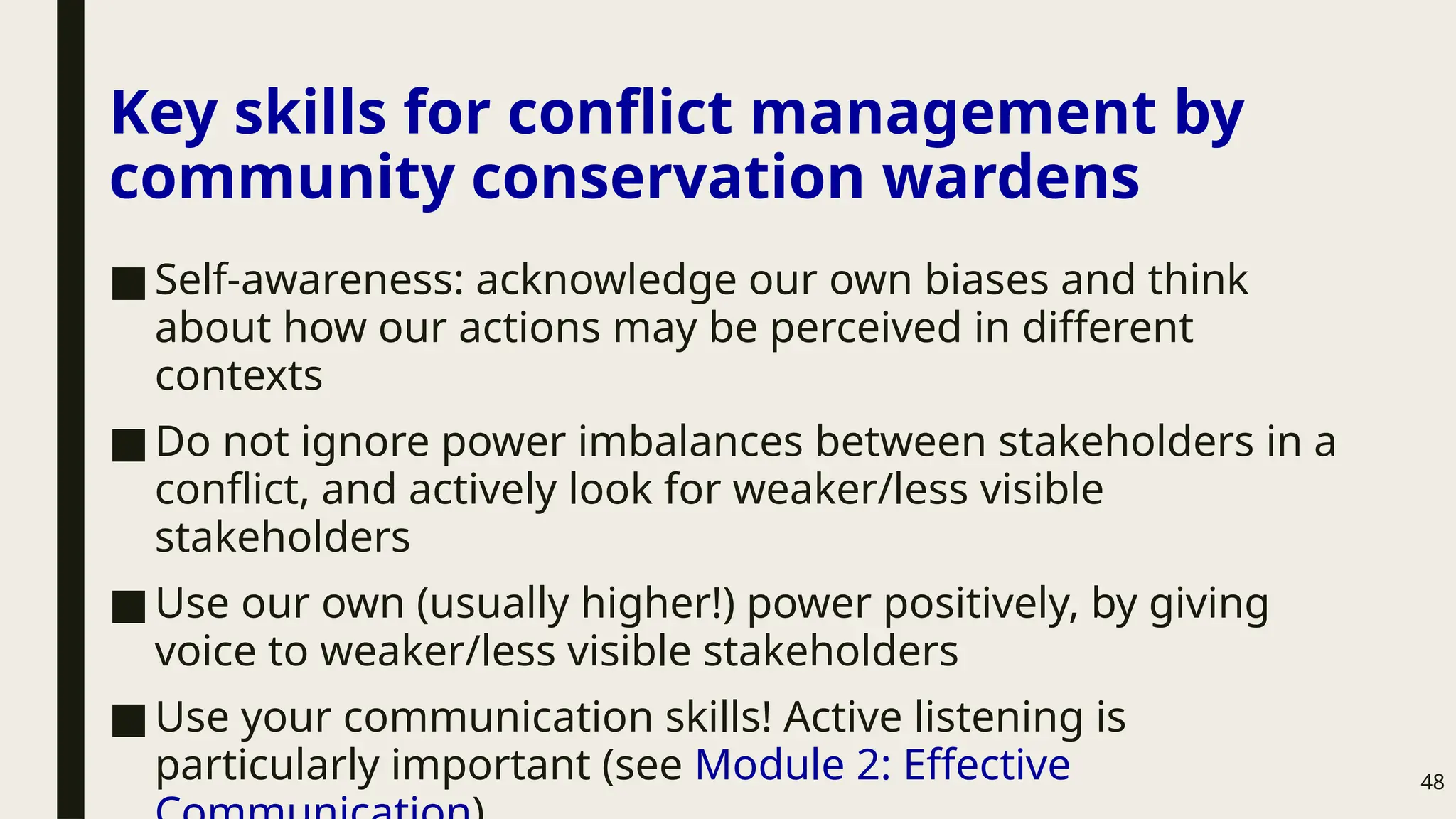 Conflict_Managementcritical thinking.pptx
