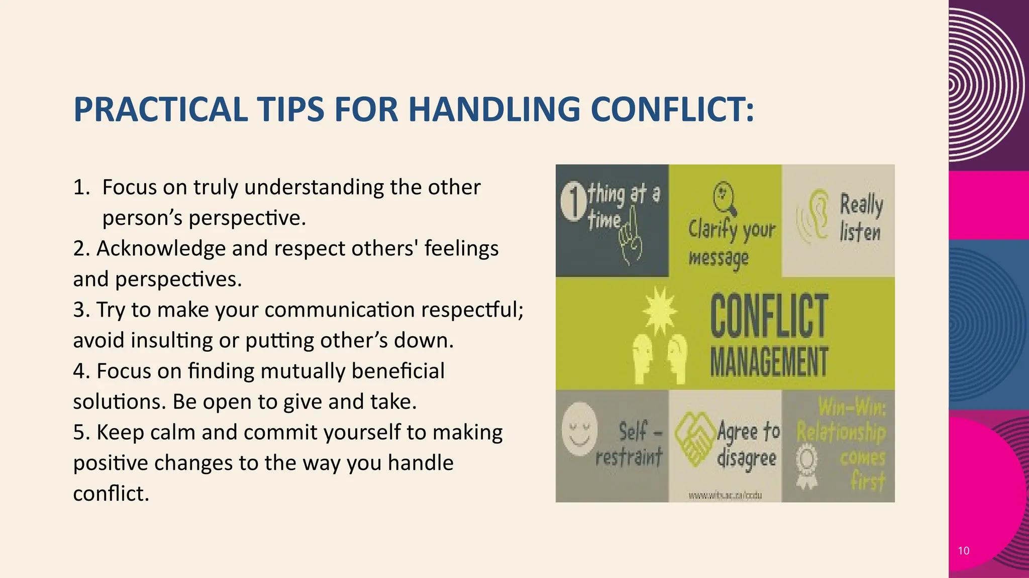 techniques and strategies in conflict management.pptx