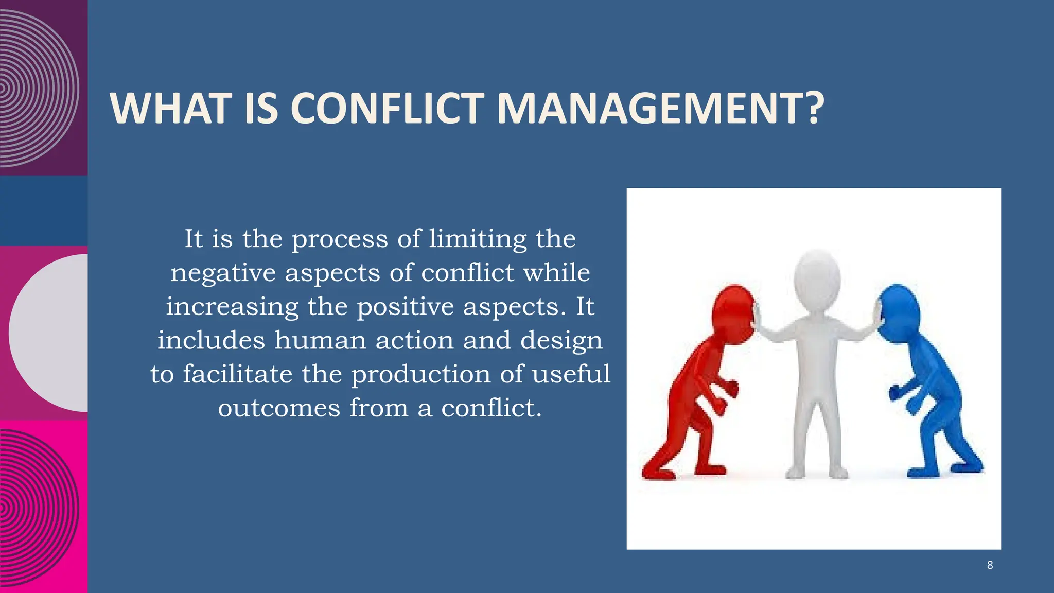 techniques and strategies in conflict management.pptx