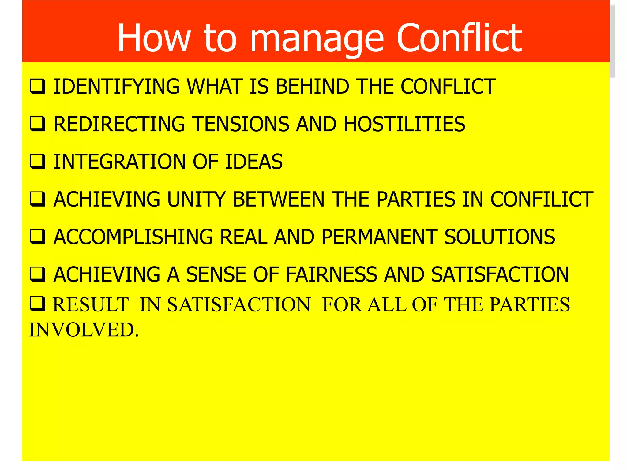 conflictmanagement - Copy.ppt