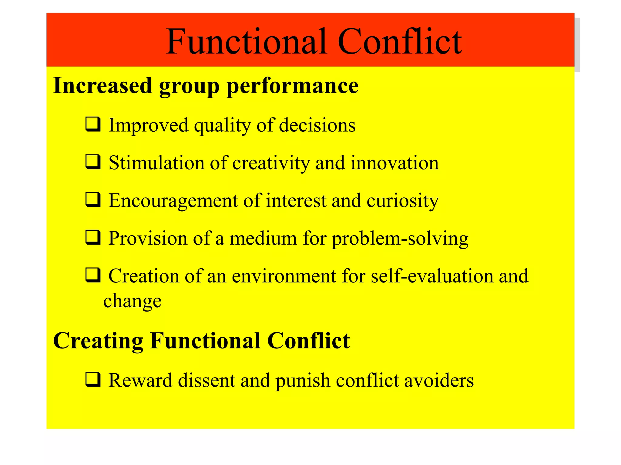 conflictmanagement - Copy.ppt