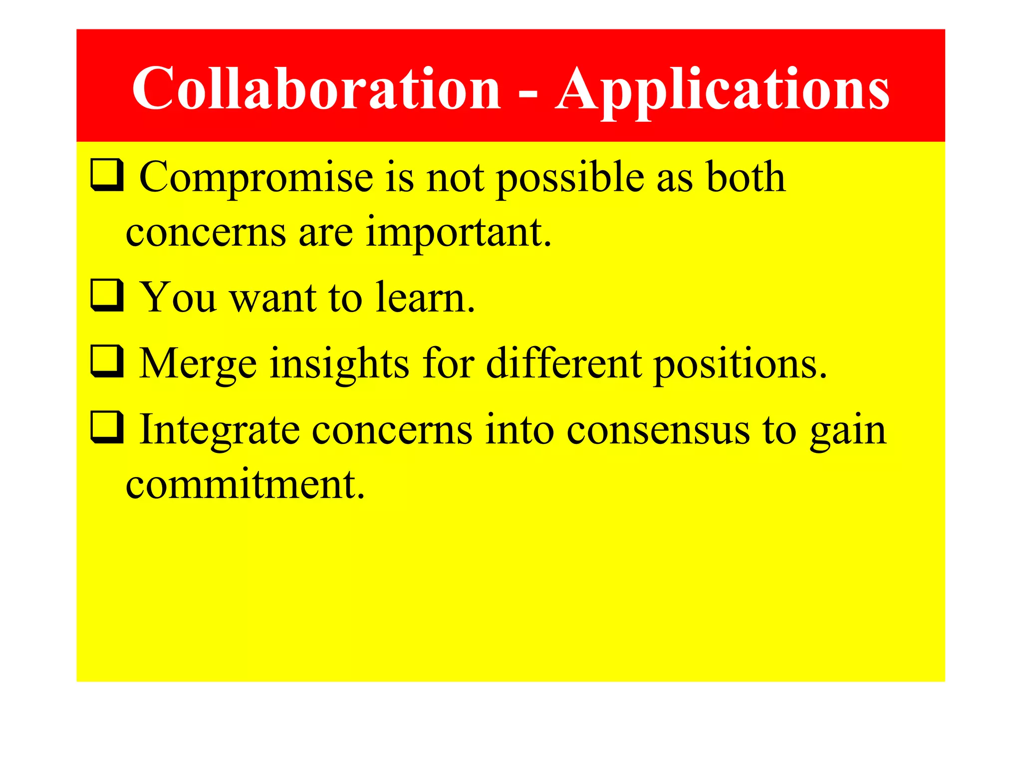 conflictmanagement - Copy.ppt