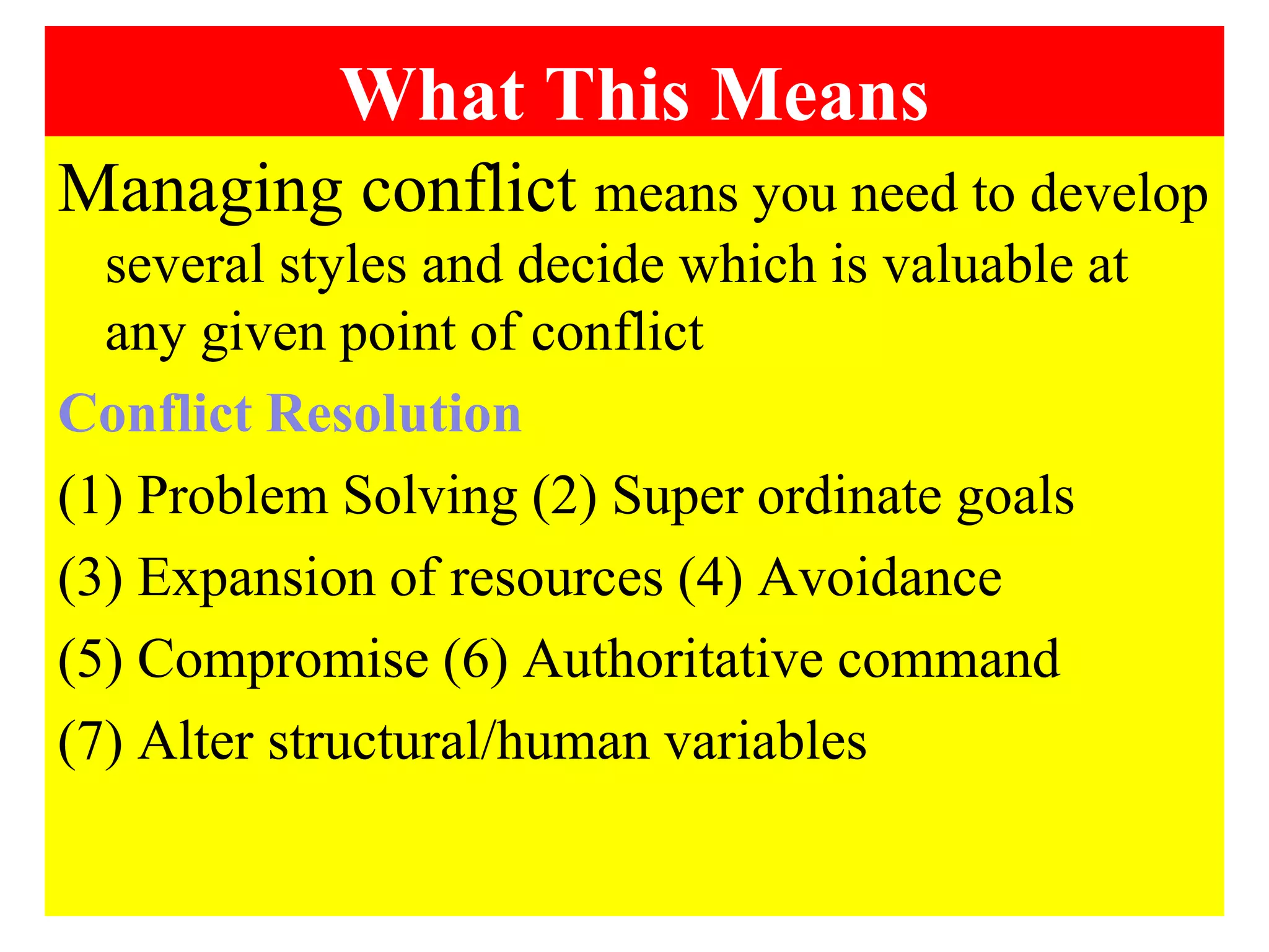 conflictmanagement - Copy.ppt