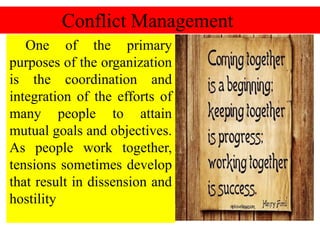 conflictmanagement - Copy.ppt