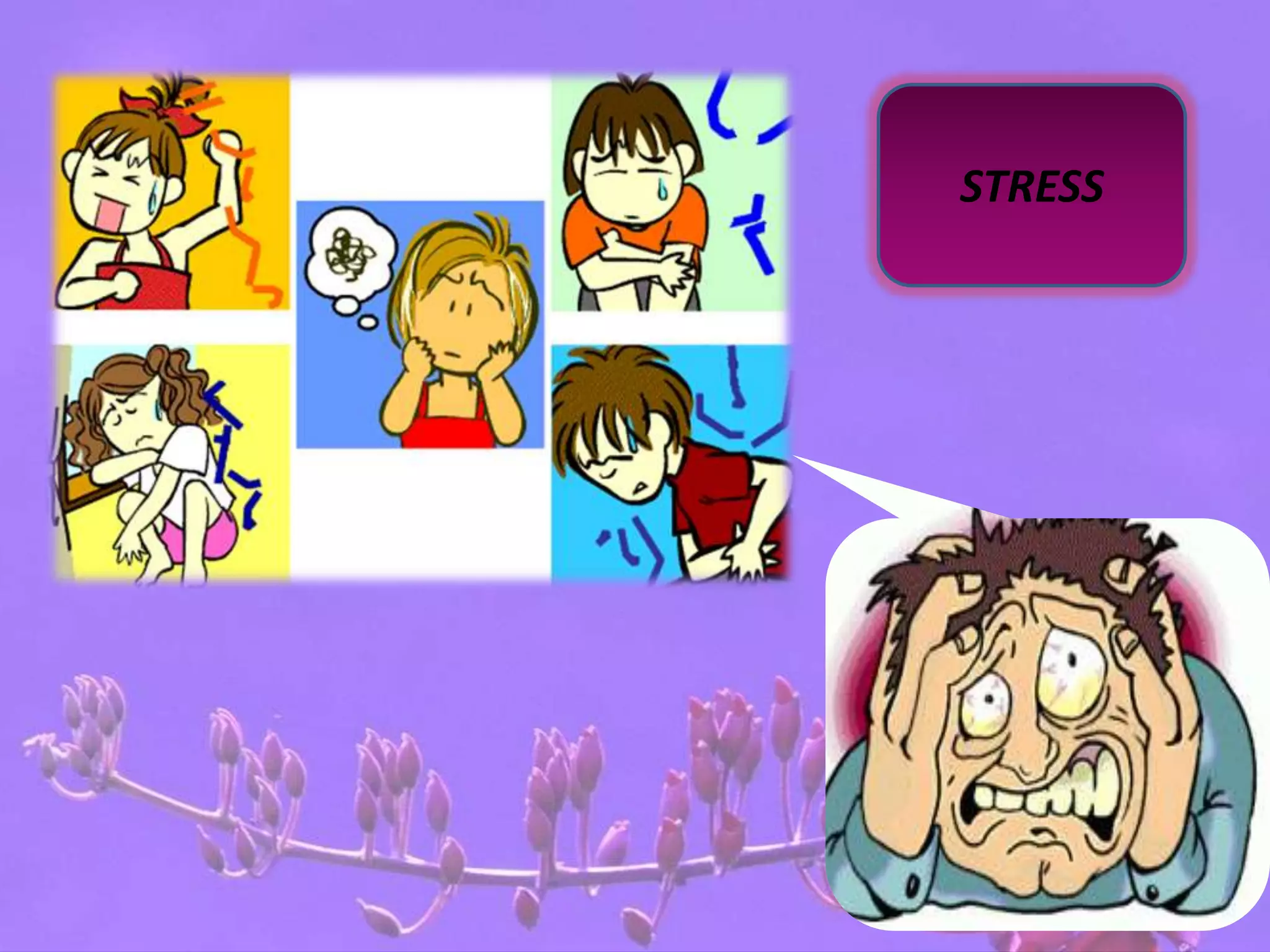 Conflict management fdp | PPTX | Career Advice | Careers