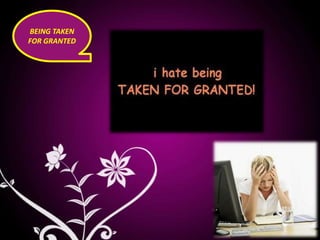 Conflict management fdp | PPTX | Career Advice | Careers