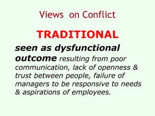 Conflict Management in business 20u3.ppt