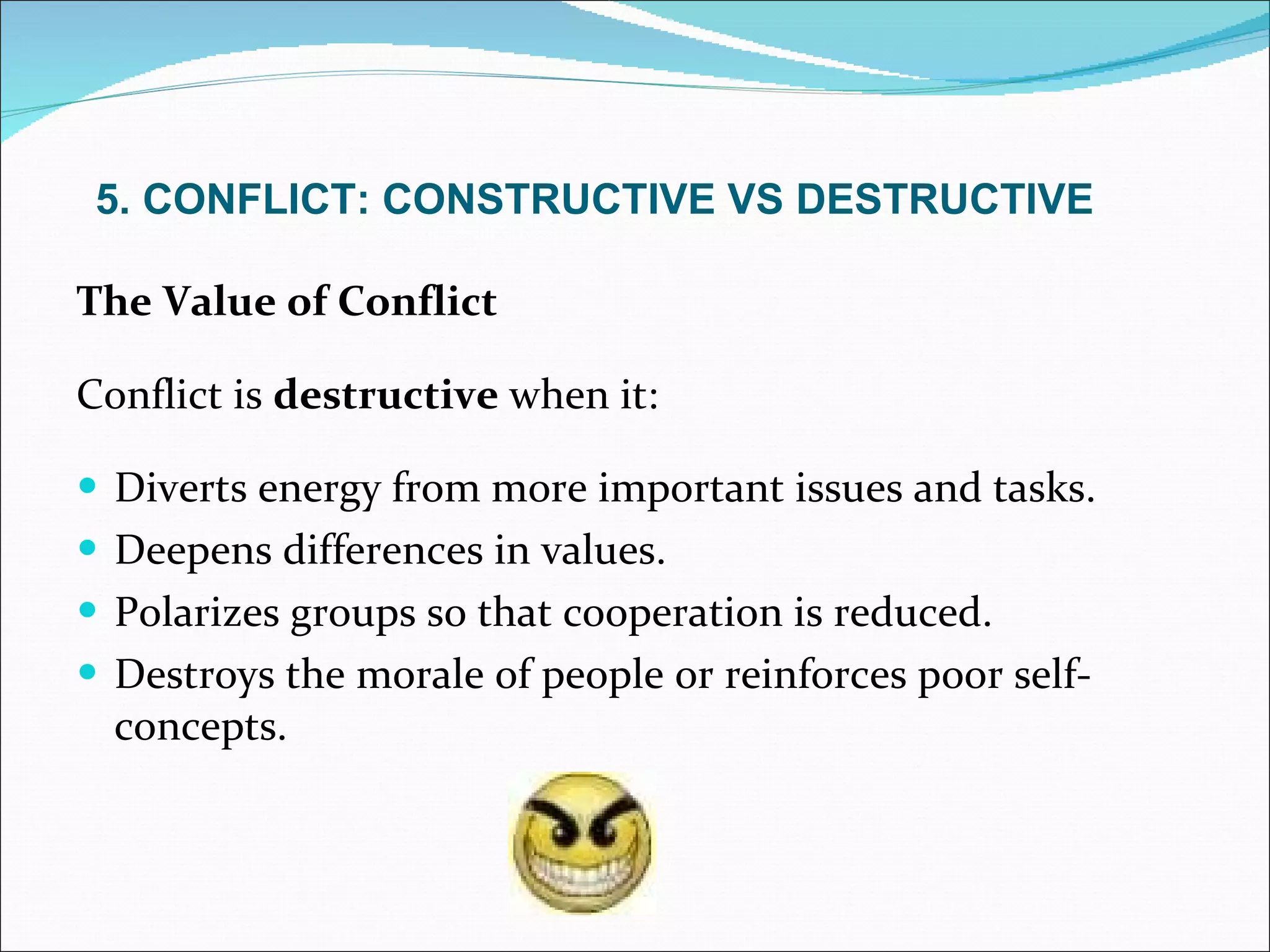 conflict management 2 ppt.pdf