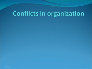 conflict management 2 ppt.pdf