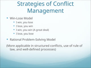 Conflict Management and Negotiation Skills.ppt