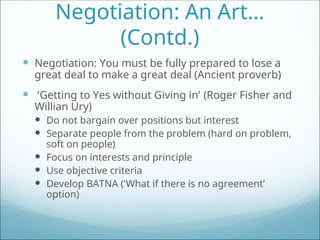 Conflict Management and Negotiation Skills.ppt