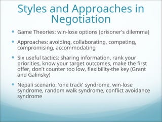 Conflict Management and Negotiation Skills.ppt