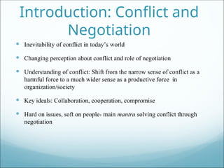 Conflict Management and Negotiation Skills.ppt