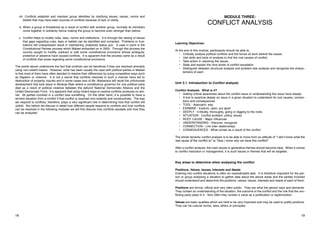 Conflict Management and Resolution.pdf