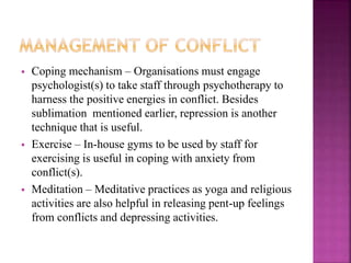 Conflict Managementat Workplace.ppt