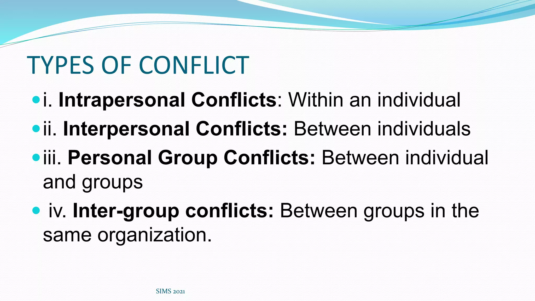 CONFLICT MANAGEMENT BY SIMUSAMBA.pptx