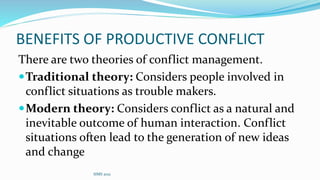 CONFLICT MANAGEMENT BY SIMUSAMBA.pptx