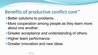 CONFLICT MANAGEMENT BY SIMUSAMBA.pptx