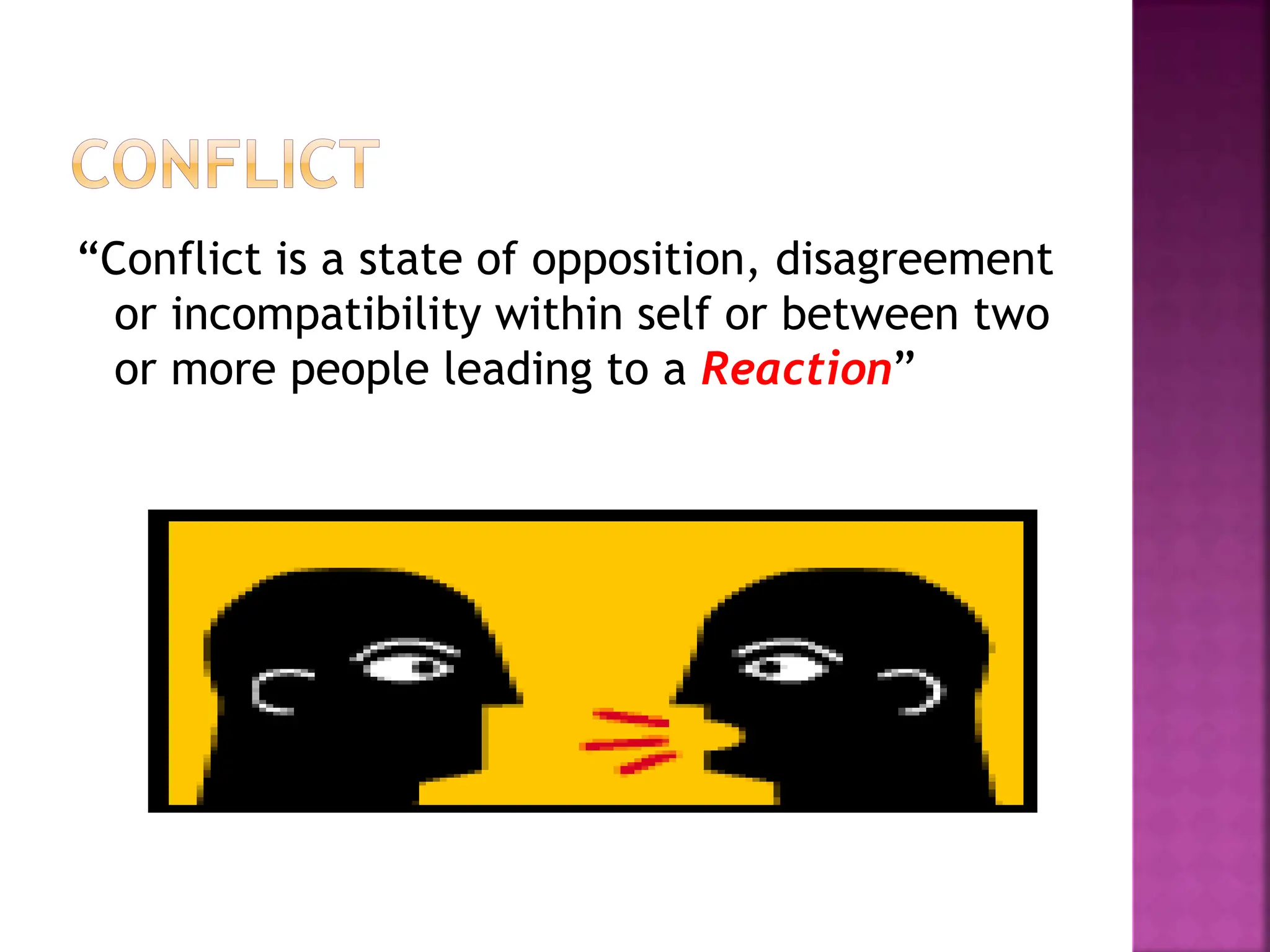 Conflict Management final.pptx