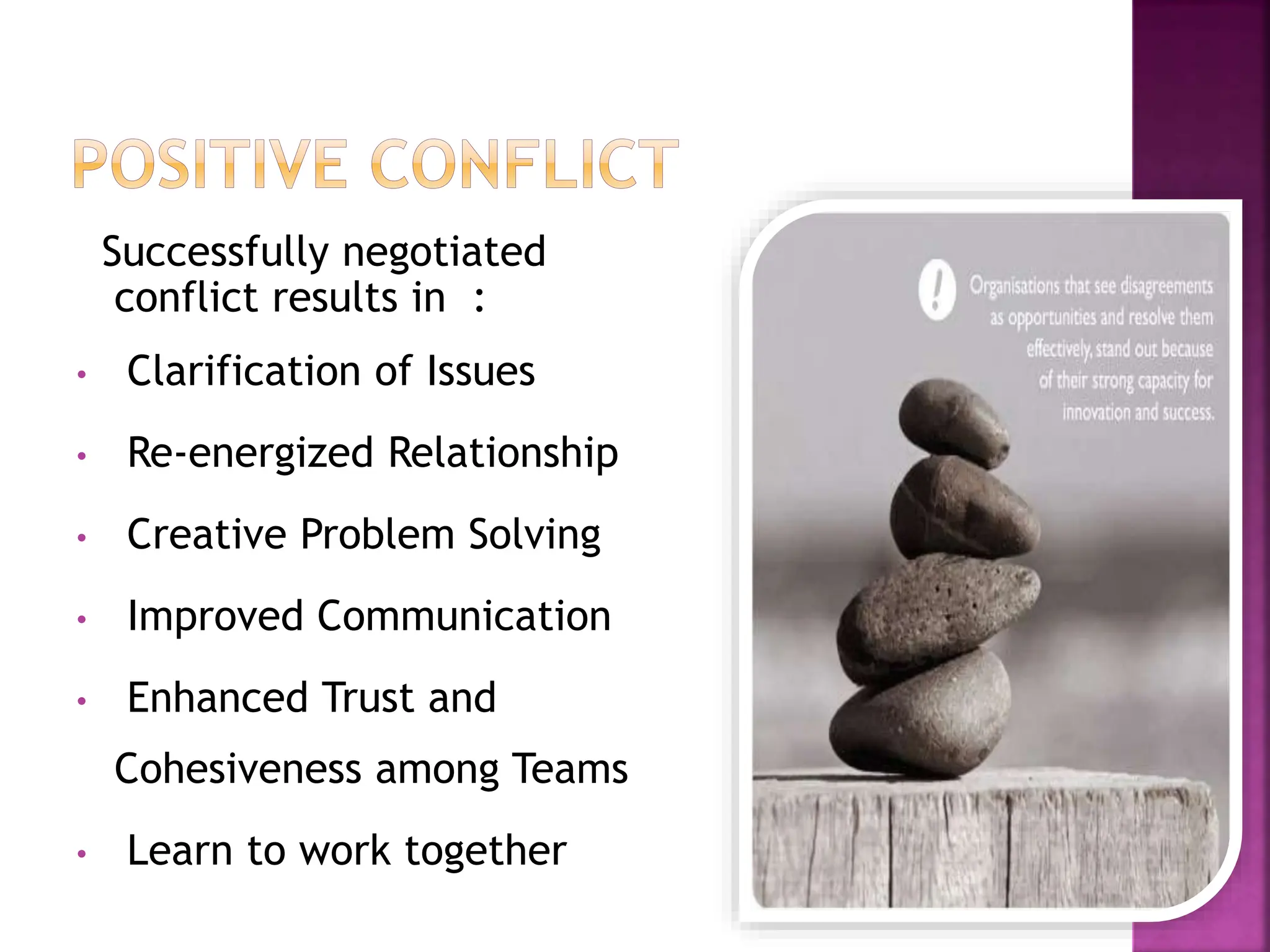 Conflict Management final.pptx