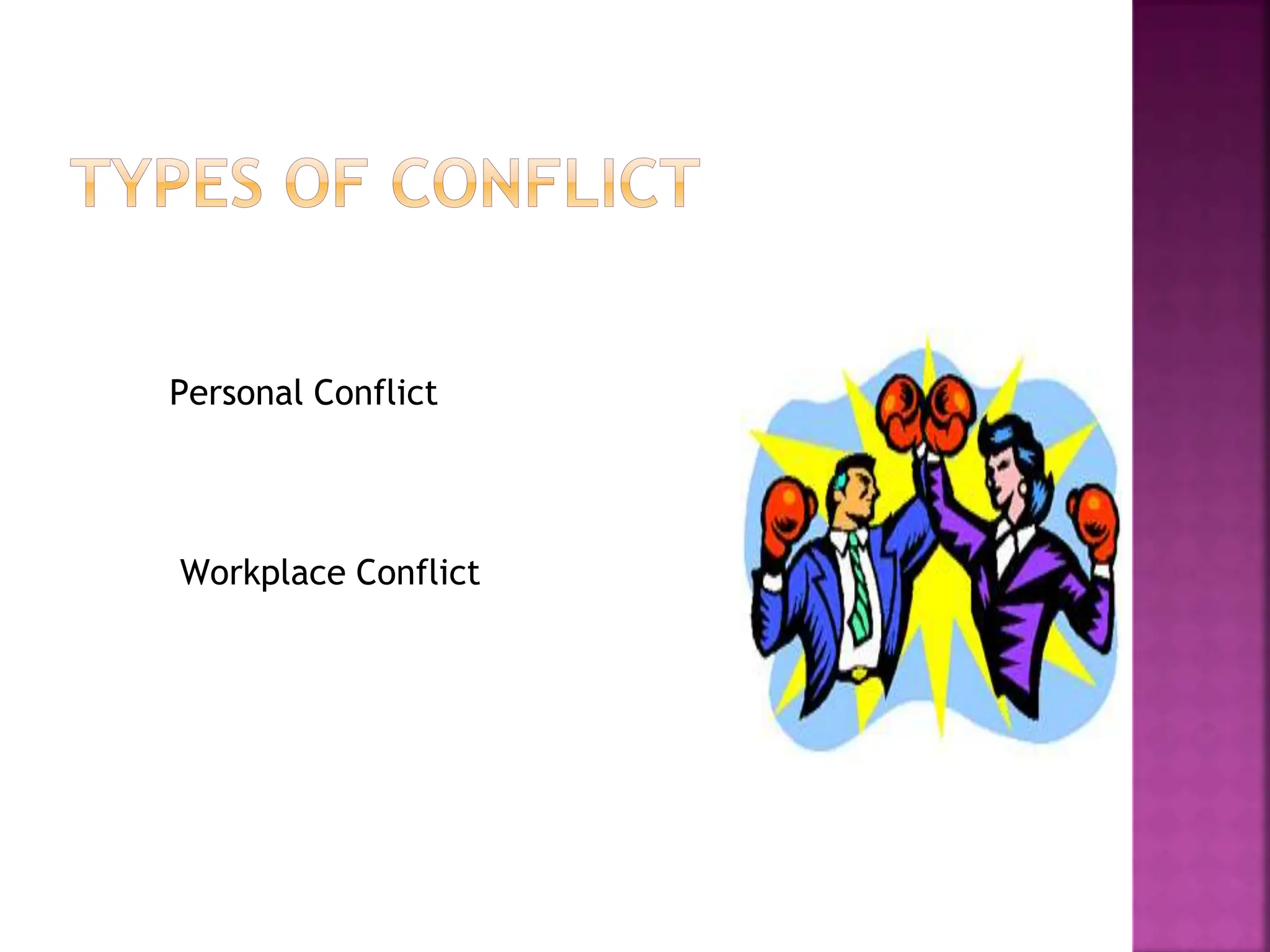 Conflict Management final.pptx