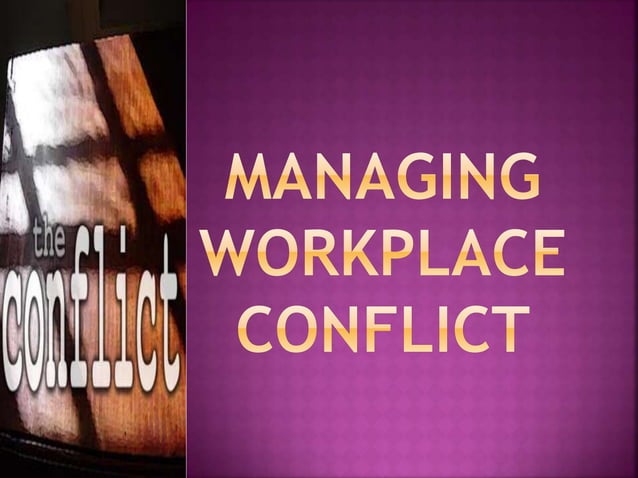 Conflict Management final.pptx