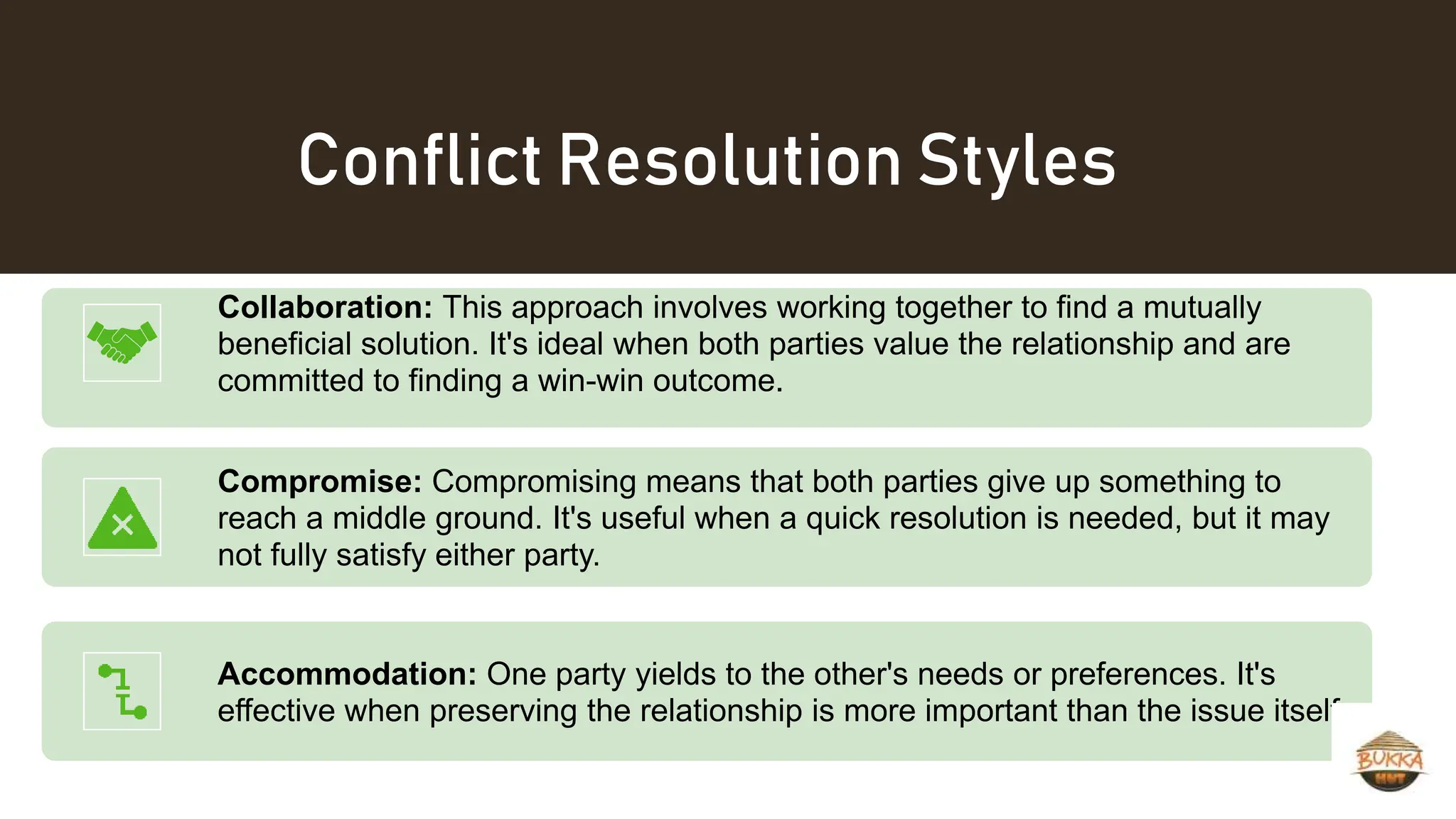 CONFLICT MANAGEMENT/ RESOLUTION FOR LEADERS.pptx
