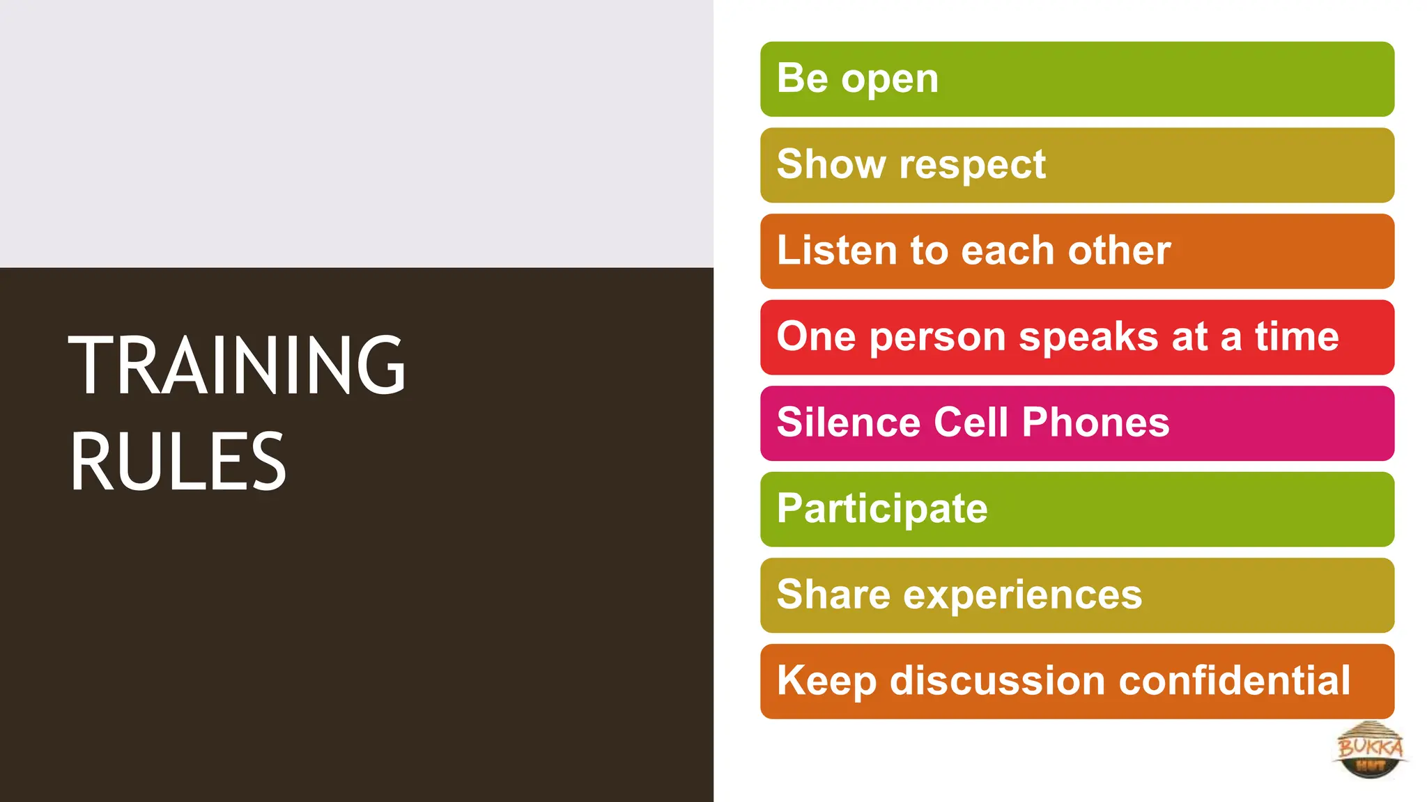 CONFLICT MANAGEMENT/ RESOLUTION FOR LEADERS.pptx