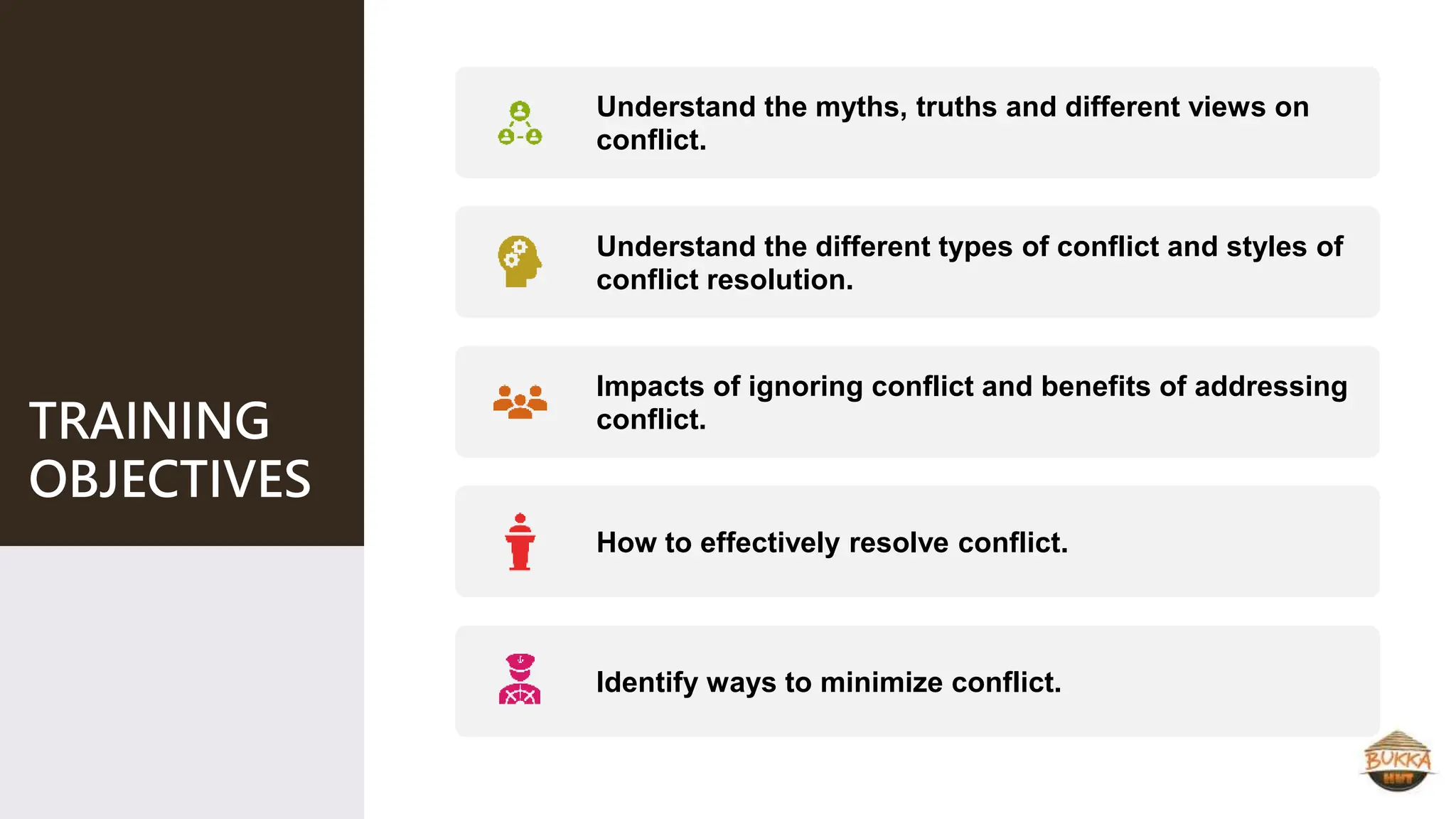 CONFLICT MANAGEMENT/ RESOLUTION FOR LEADERS.pptx