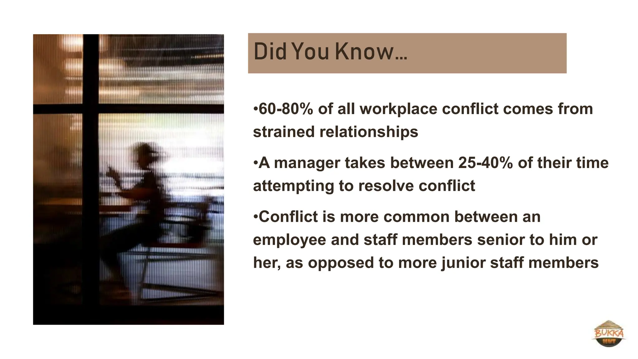 CONFLICT MANAGEMENT/ RESOLUTION FOR LEADERS.pptx