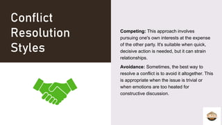 CONFLICT MANAGEMENT/ RESOLUTION FOR LEADERS.pptx