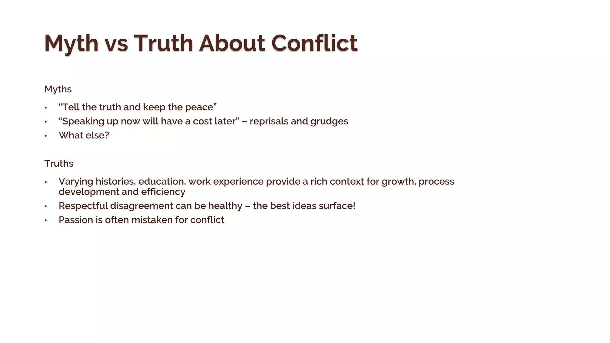 Conflict Management in the Workplace.pptx