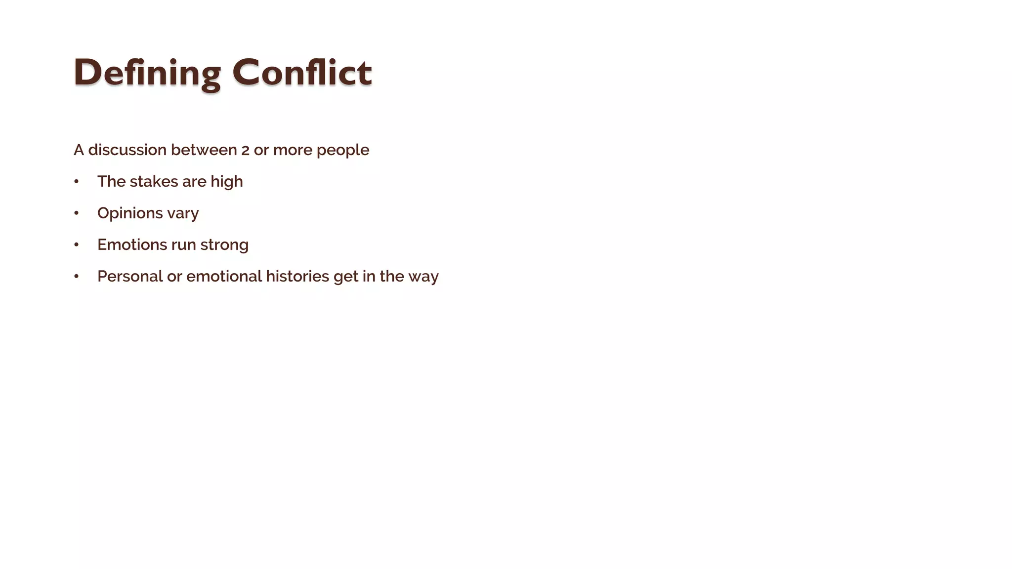 Conflict Management in the Workplace.pptx