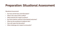 Conflict Management in the Workplace.pptx