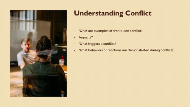 Conflict Management in the Workplace.pptx