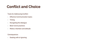 Conflict Management in the Workplace.pptx