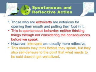 Conflict Management Kn | PPT