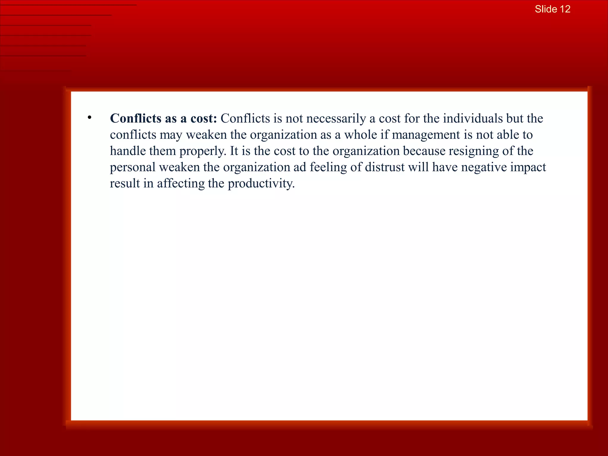 conflict management(Organizational) (1).pptx