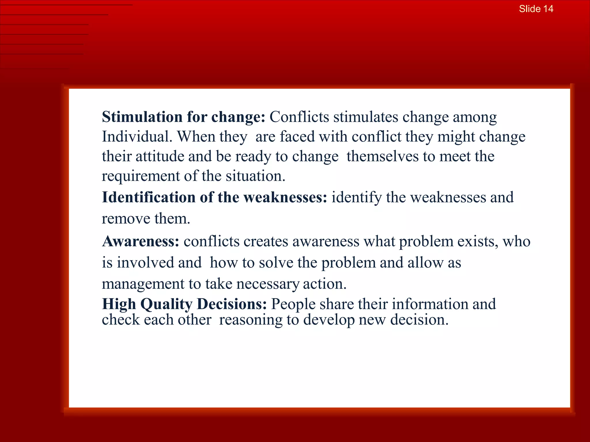 conflict management(Organizational) (1).pptx