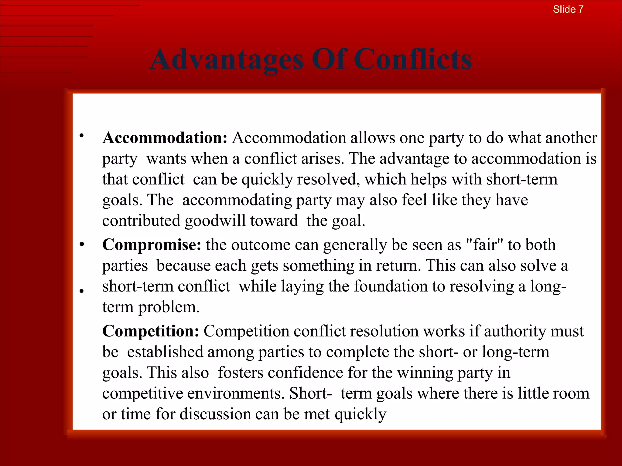 conflict management(Organizational) (1).pptx