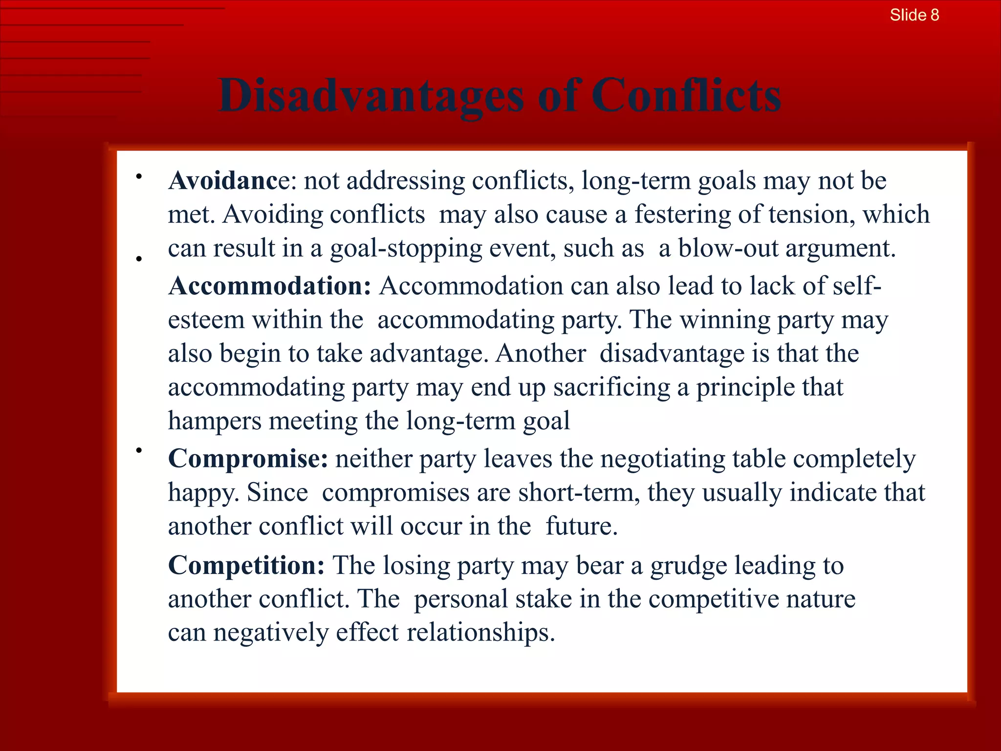 conflict management(Organizational) (1).pptx