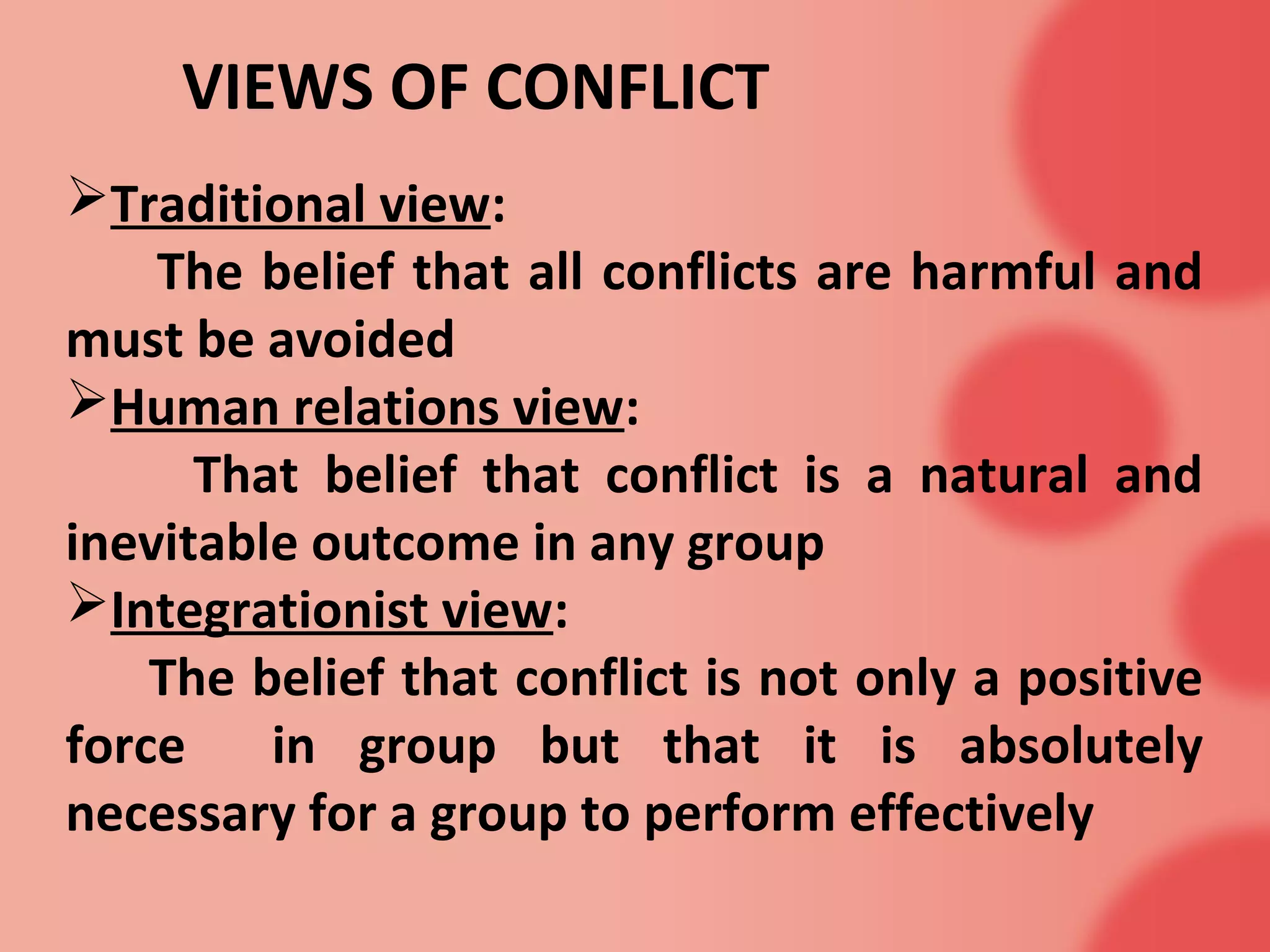 Conflictmanagementppt 120912065503-phpapp02 | PPT