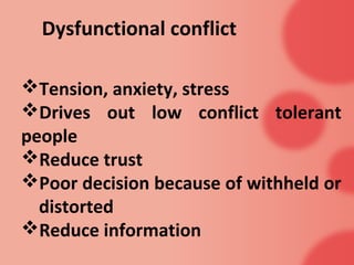 conflictmanagementppt-120912065503-phpapp02.pdf