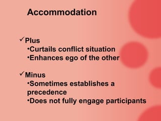 conflictmanagementppt-120912065503-phpapp02.pdf