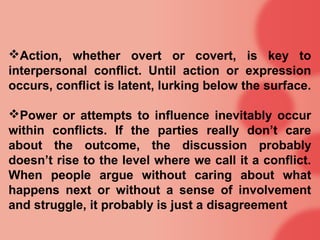 conflictmanagementppt-120912065503-phpapp02.pdf