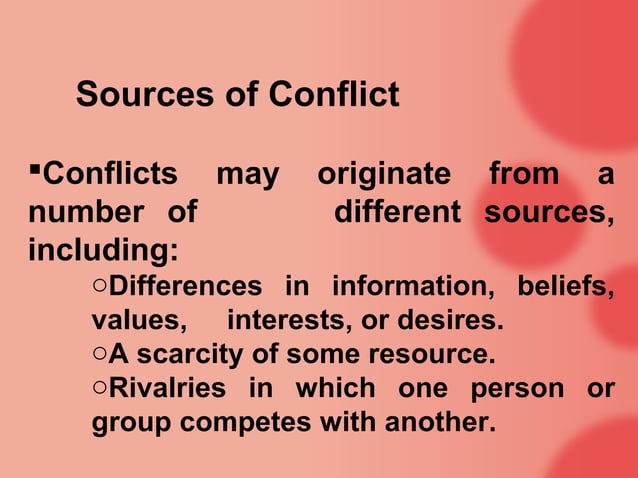 conflictmanagementppt-120912065503-phpapp02.pdf