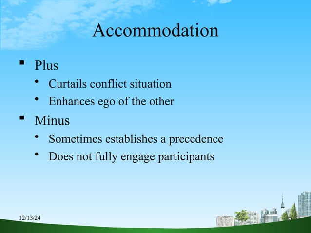 CONFLICT_MANAGEMENT_bppt_at_bec_doms.ppt