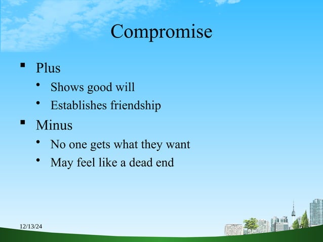 CONFLICT_MANAGEMENT_bppt_at_bec_doms.ppt