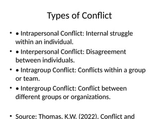 Conflict_Management_Presentation___.pptx